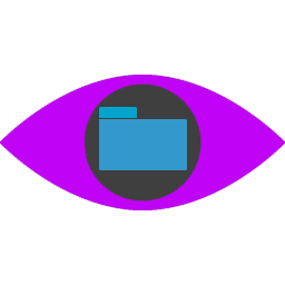 File Focus - Visual Studio Marketplace